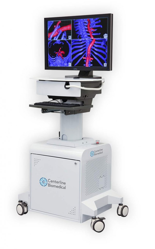 List of Medical Device Manufacturers - BRCS Repair