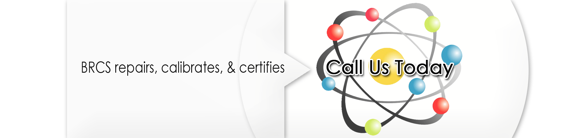 Contact Us - BRCS Repair