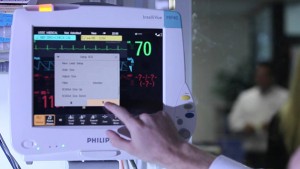 About BRCS - BRCS Repair