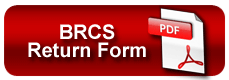 Repair Order Form - BRCS Repair