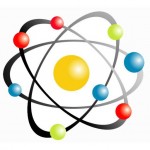 BRCS History - BRCS Repair