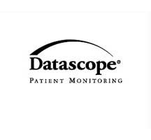 Datascope - BRCS Repair