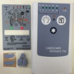 Apex Pro Case Kits - BRCS Repair